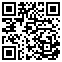 CBQA GLOBAL Certificate Validation – CBQA Global Certification Validation