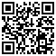 CBQA GLOBAL Certificate Validation – CBQA Global Certification Validation